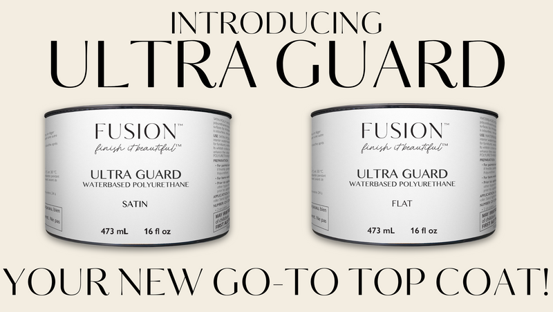 IOD - Iron Orchid Designs & Fusion Mineral Paint Retailer – The Painted ...