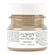Algonquin Fusion Mineral Paint @ The Painted Heirloom
