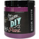 Blood Moon DIY Paint™ by Debi's Design Diary @ The Painted Heirloom