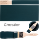 Chestler Fusion Mineral Paint | Buy @ The Painted Heirloom