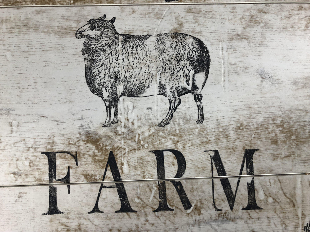 Buy IOD - Iron Orchid Designs @ The Painted Heirloom – Tagged "rabbit"