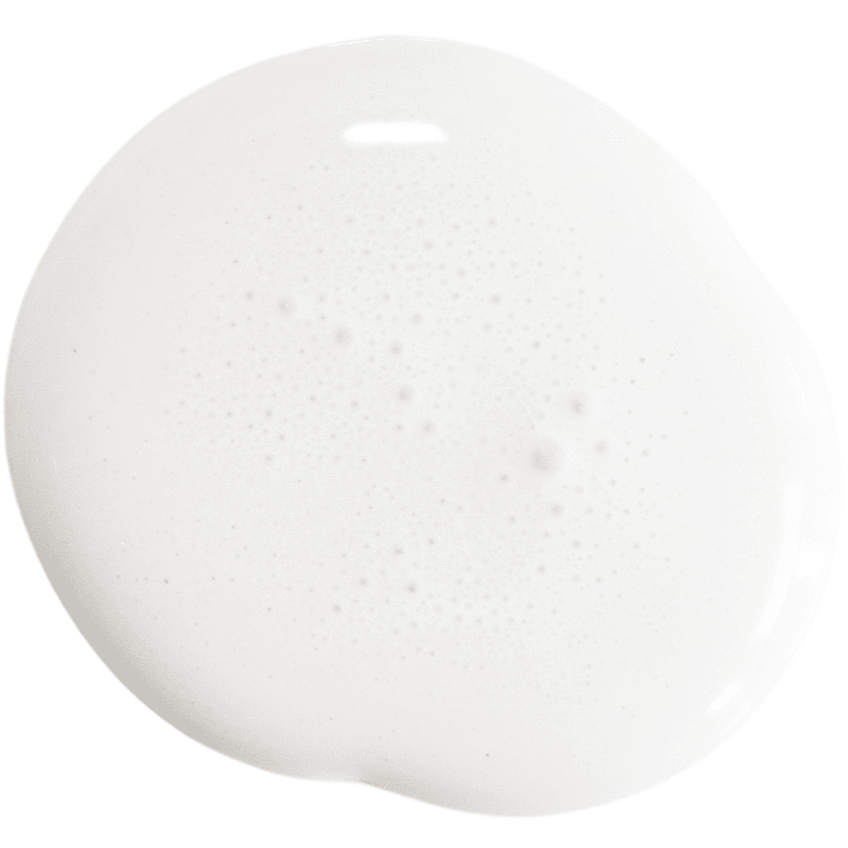 Flour Sack – Sweet Pickins Milk Paint – The Painted Heirloom