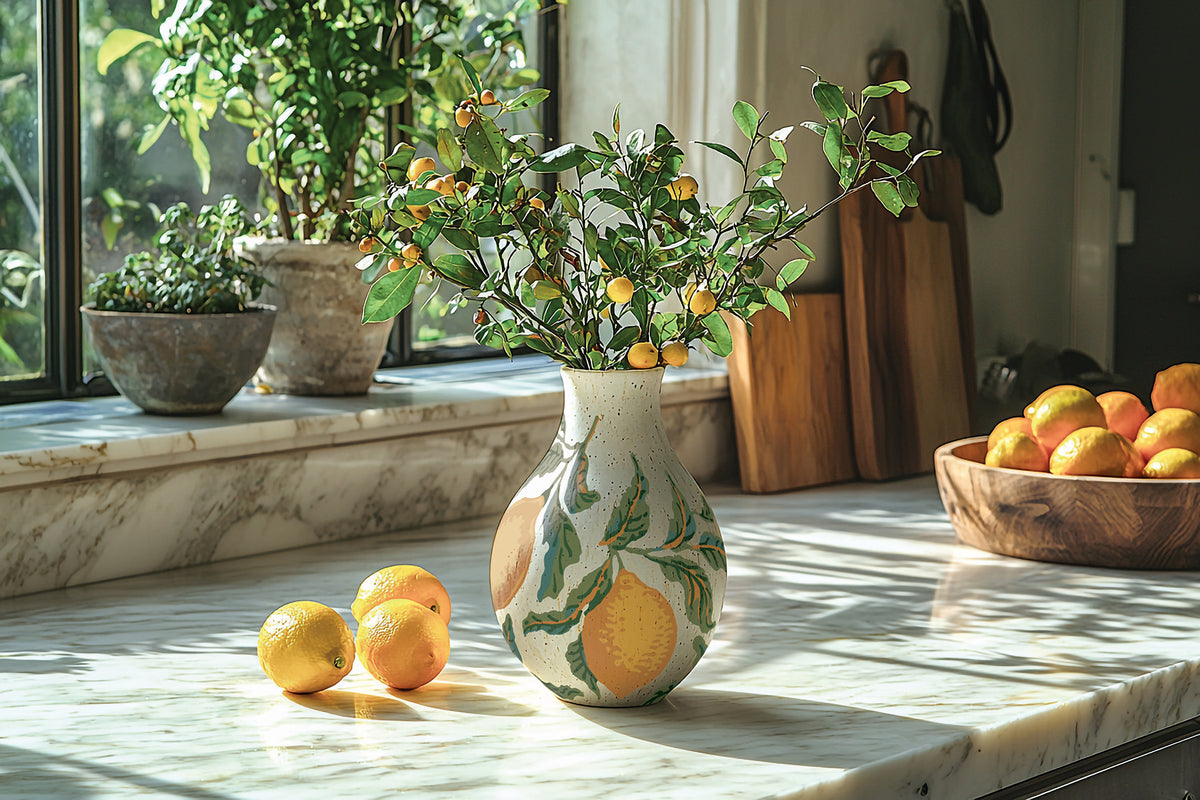 IOD 2025 Spring Collection by Iron Orchid Designs – The Painted Heirloom