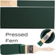 Pressed Fern Fusion Mineral Paint @ The Painted Heirloom