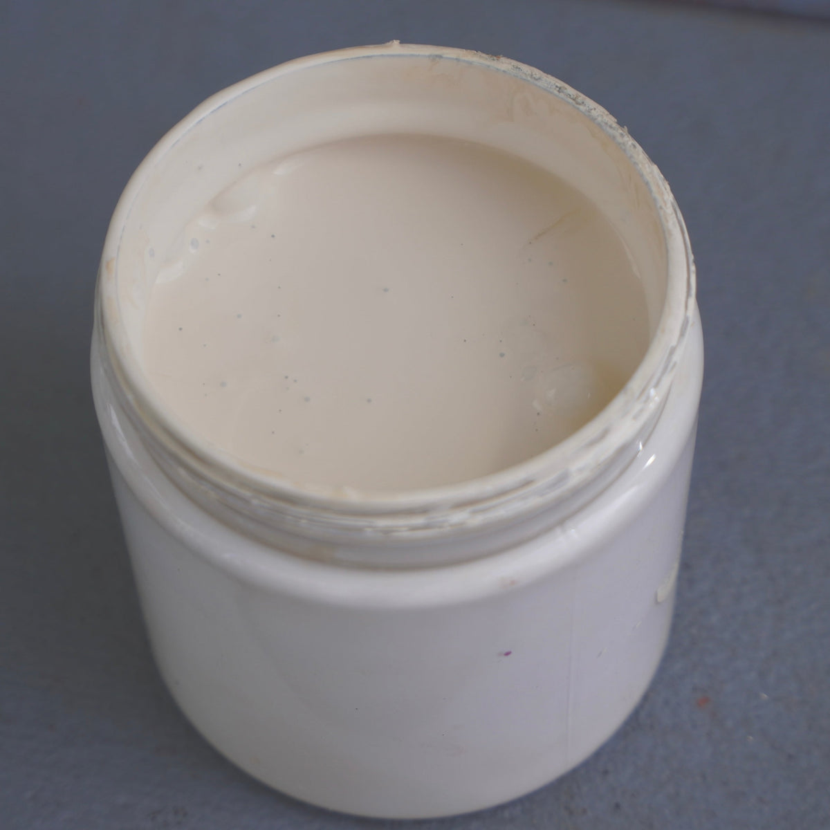 DIY Plaster Cottage Colors by DIY Paint Debi's Design Diary @ The ...